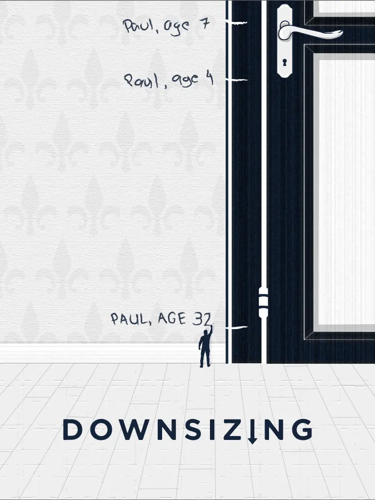 Presentation Ace | Executive PowerPoint Designer and Specialist